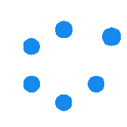 Events - AAMI Community